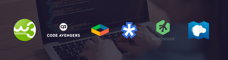 10 Top Code Learning Resources | Filestack Blog