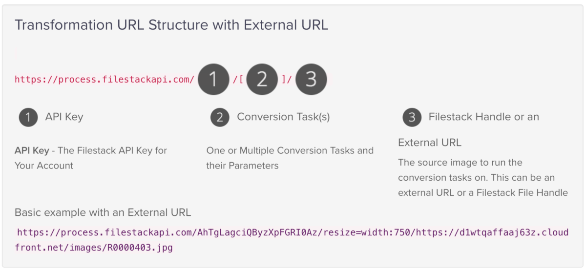 Convert PNG to JPG or JPG to PNG via API