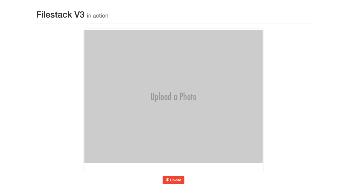 Transform Workflow: File Picker V3 at Your Fingertips
