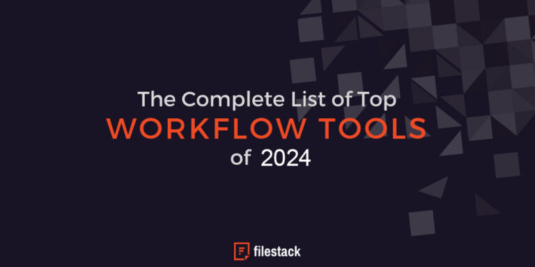 Complete List of Top Content Curation Workflow Tools of 2018