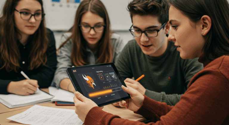Filestack Blog • The Files API for the Web.