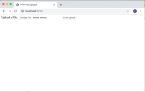 How to Upload a File in PHP (With Easy Examples)