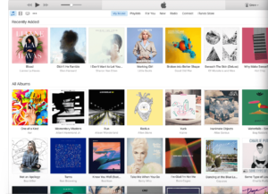 Choosing the Best Audio File Format & Codec