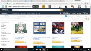 Choosing the Best Audio File Format & Codec