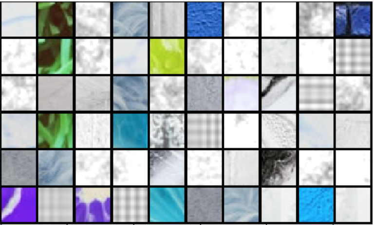 From MNIST Classification to Intelligent Check Processing