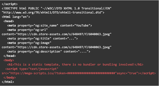 Detect and Prevent Phishing with Low-Code Workflows