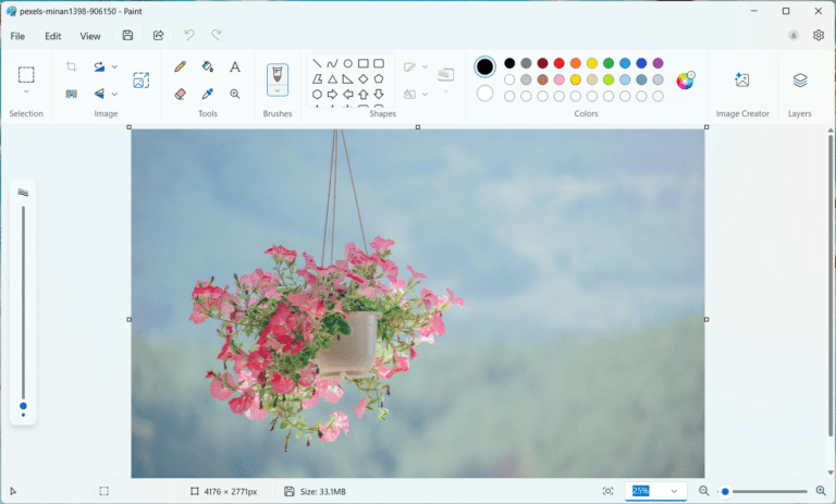 The Complete List of Document File Extensions for Developers