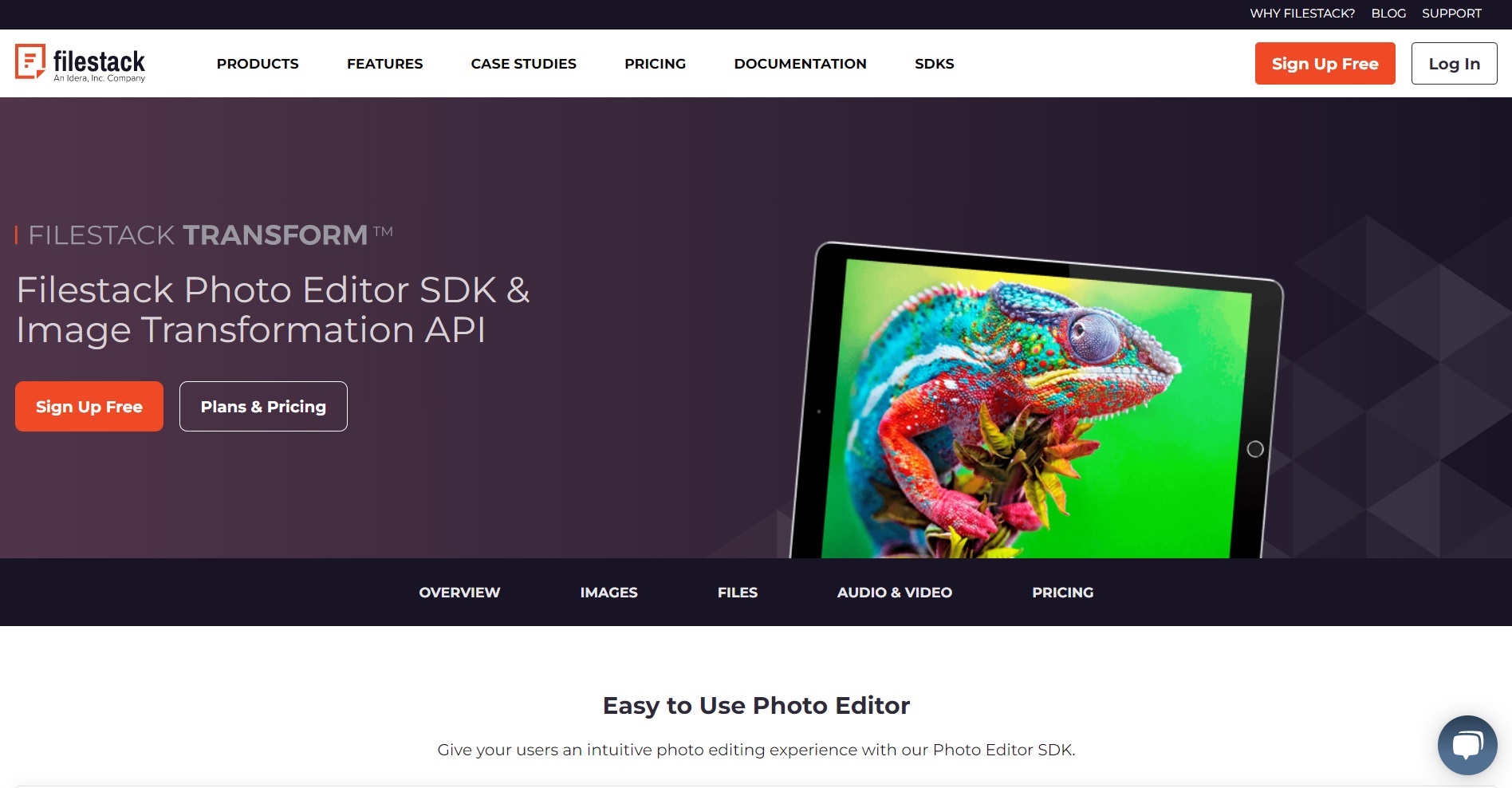 How You Can Fix The Biggest Problem With React File Upload
