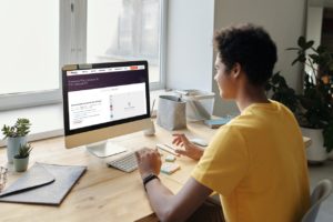Why Most File Uploads Fail (And What to Do About It)?