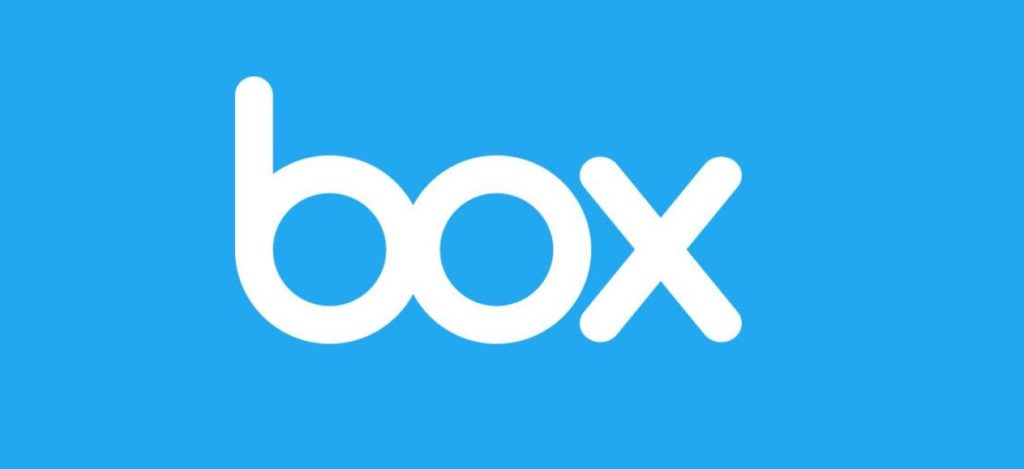 Best Free File Uploader to Easily Share Large Files Worldwide