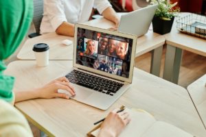 CSS Crop Image: The How To Techniques And Manual