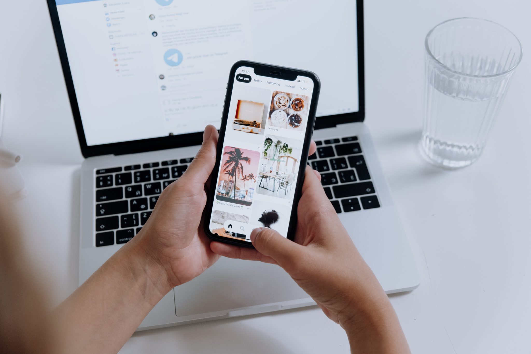 15 Best Image File Types (Benefits, DrawBacks, and Use Cases)