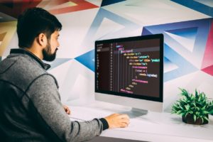 AngularJS Component Library: The 2022 Guide