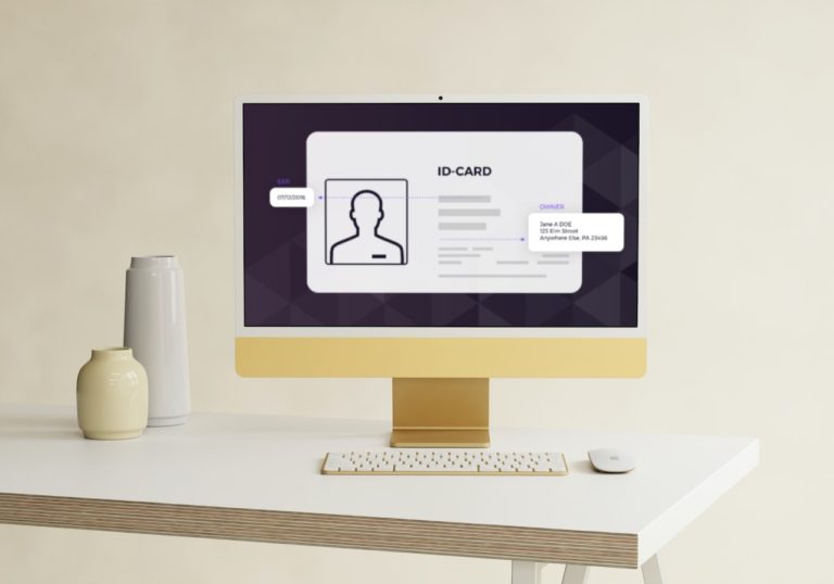 14 Best OCR Software Tools for Image & PDF Text Extraction