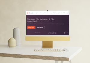 Top 18 Cloudinary Alternatives: Analysis And Comparison