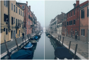 JavaScript Image Editing: Tips and Tricks for Stunning Visuals