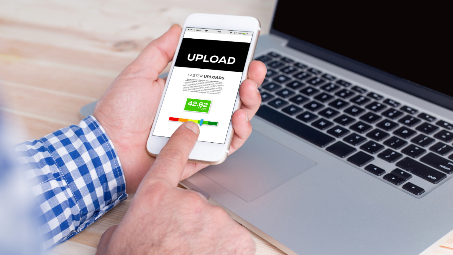 Forms Recognition SDK: Building Smarter Data Extraction