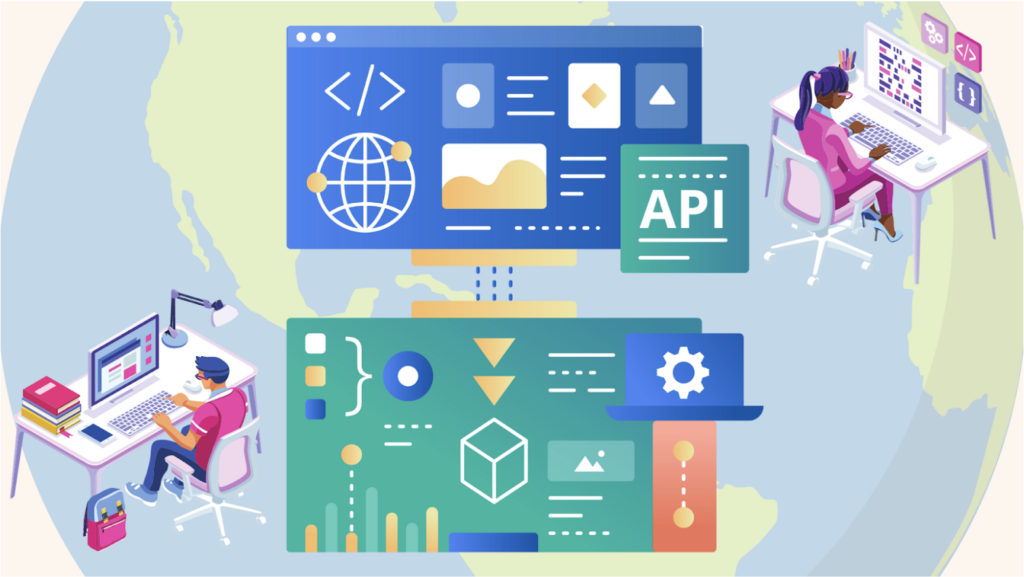 Boost Your Site's Speed: The Benefits of Using an Image Hosting API