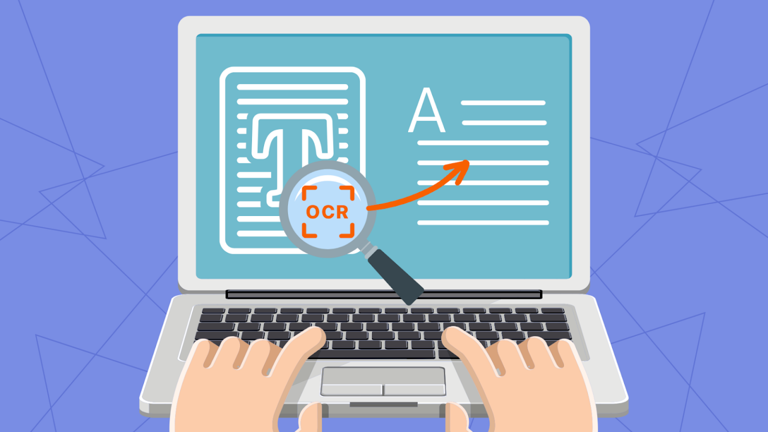 OCR in WordPress: Know Where to Find OCR API Free Solutions