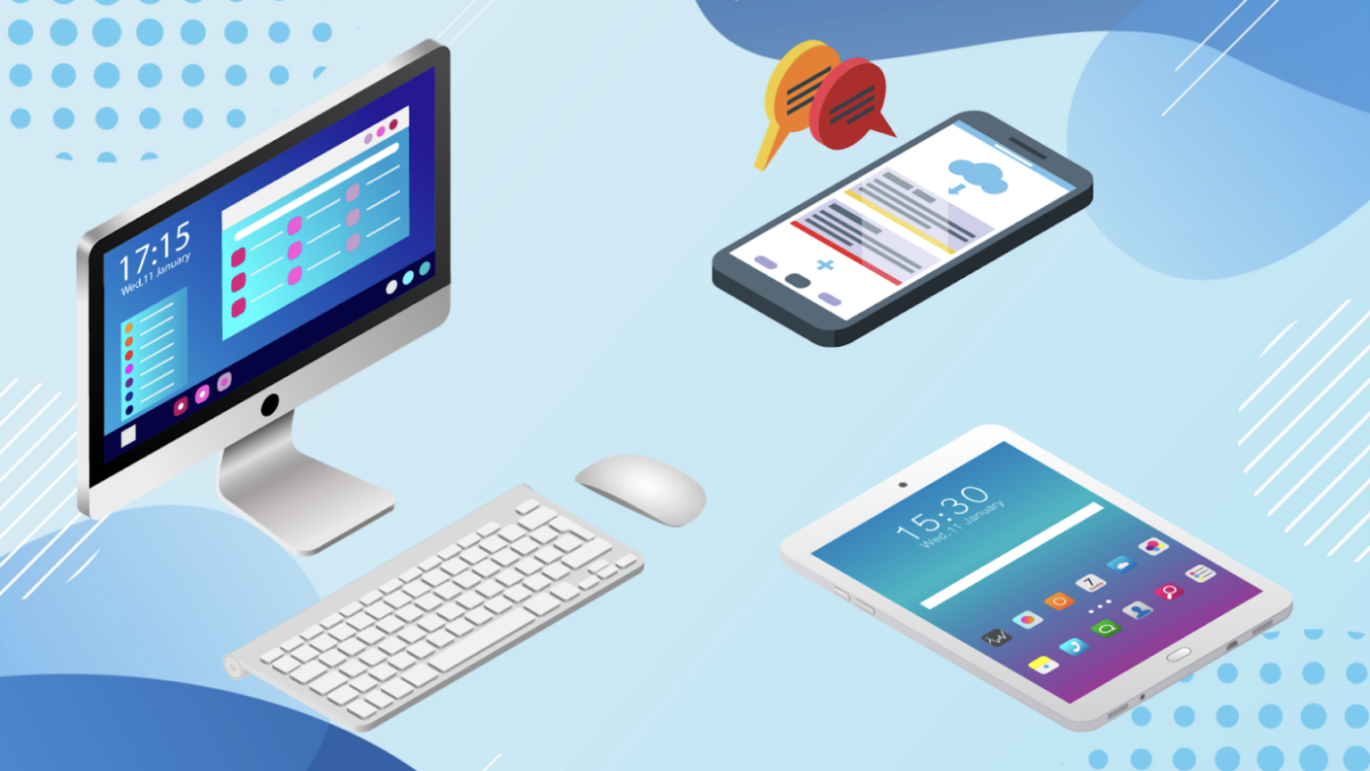 Free Image CDN: Revolutionizing Image Delivery