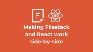 React Download File from API: Streamlining File Downloads in React