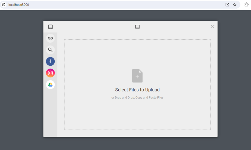Unleashing Creativity in Web Development with React Image Editor SDKs