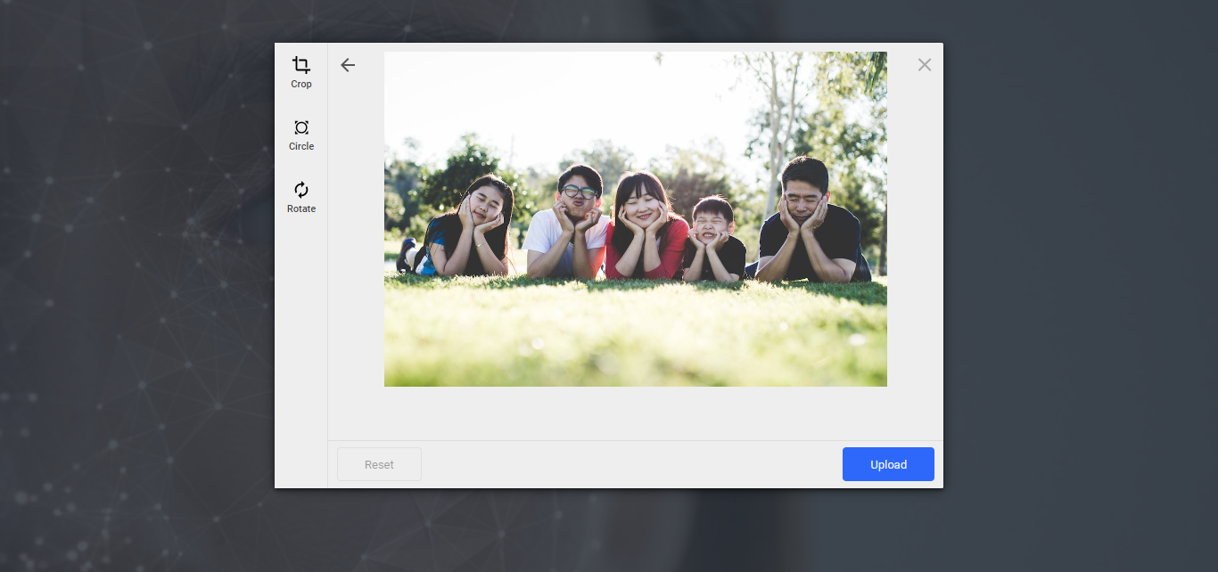 Facial Detection with Filestack - Master the Art of Unveiling Faces