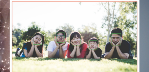 Facial Detection with Filestack - Master the Art of Unveiling Faces