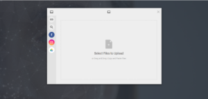 Facial Detection with Filestack - Master the Art of Unveiling Faces