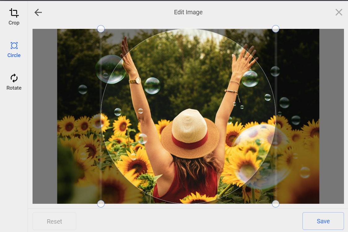 Quick Image Upload Integration to Streamline React App Performance