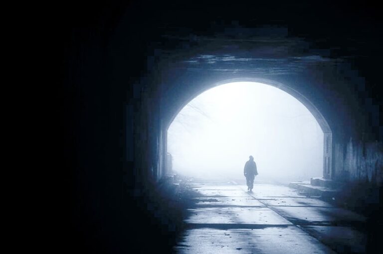 Image Enhancement By Filestack Explore Top Editing Features