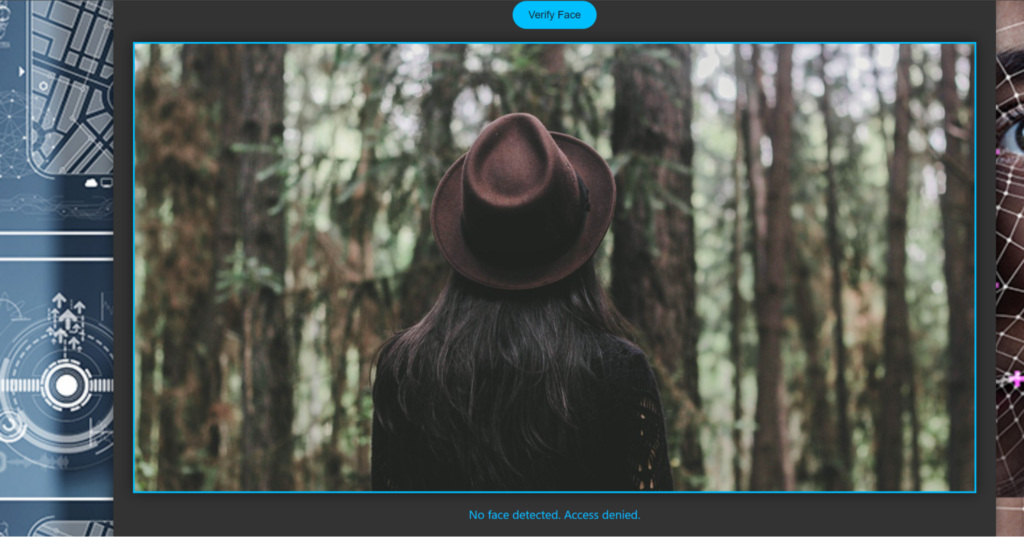 Facial Detection by Filestack: Enhance Your System Security Today!