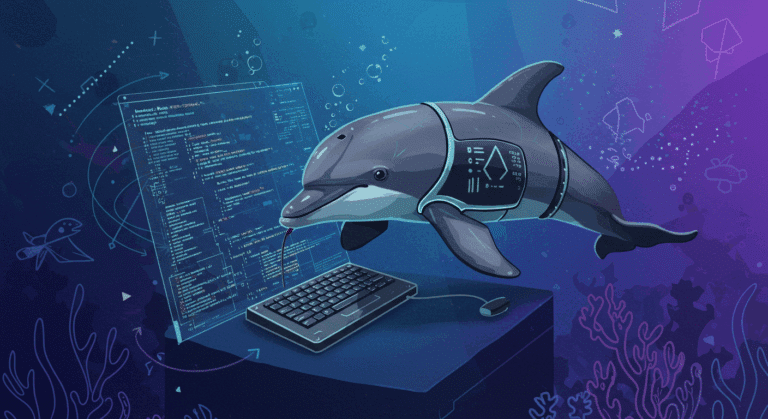 Complete Guide on using DeepSeek for Coding: Quick Code Generation