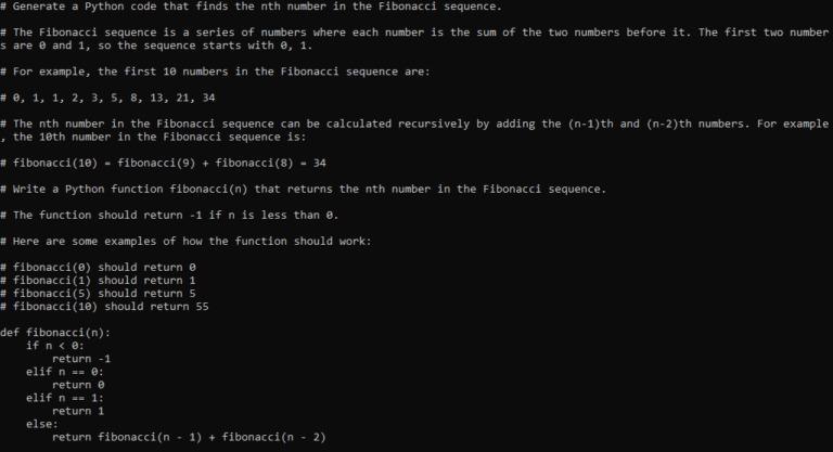Complete Guide on using DeepSeek for Coding: Quick Code Generation