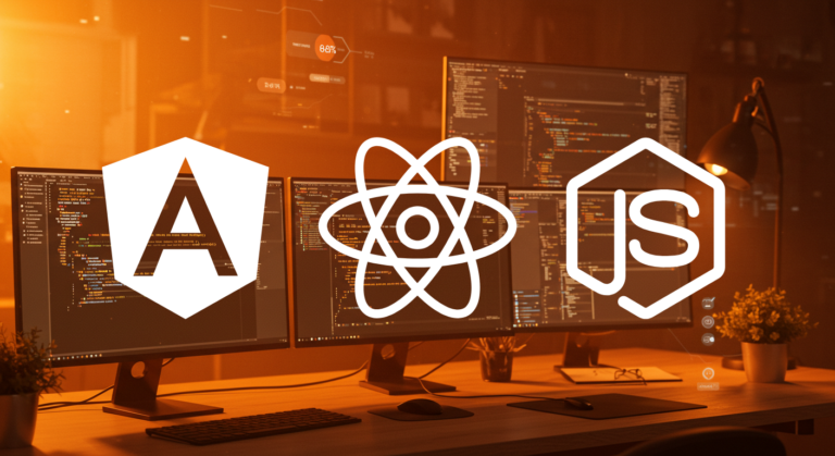 Filestack Blog • The Files API for the Web.