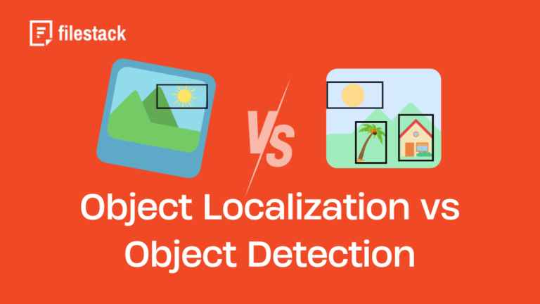Filestack Blog • The Files API for the Web.