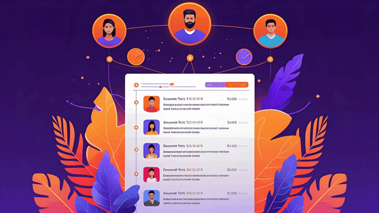 How to Embed File Uploads with the Google Drive API