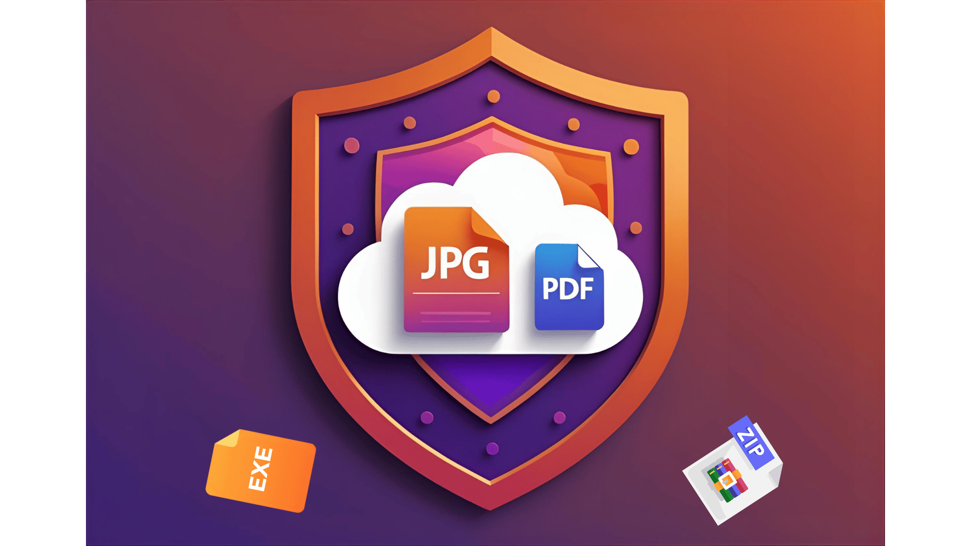How to Embed File Uploads with the Google Drive API