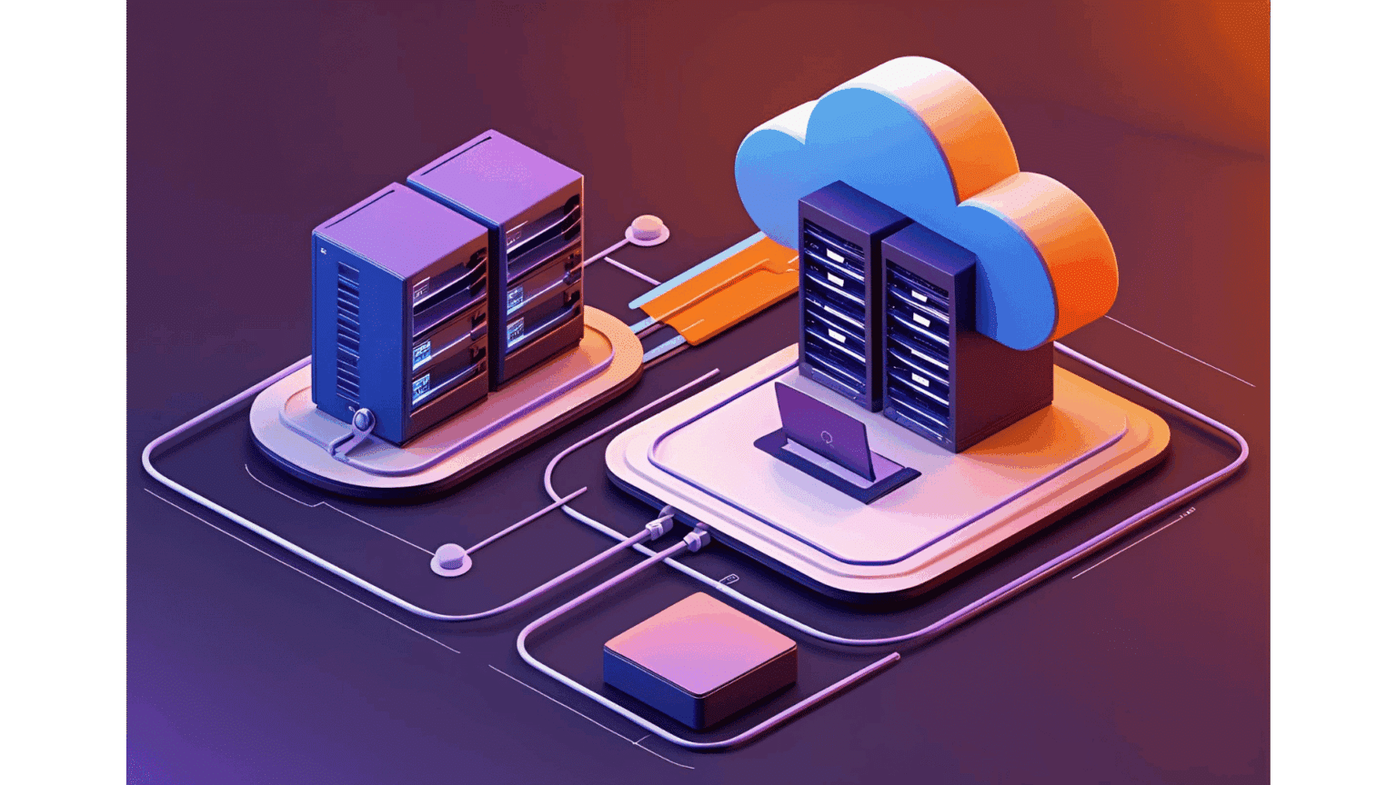 How to Embed File Uploads with the Google Drive API