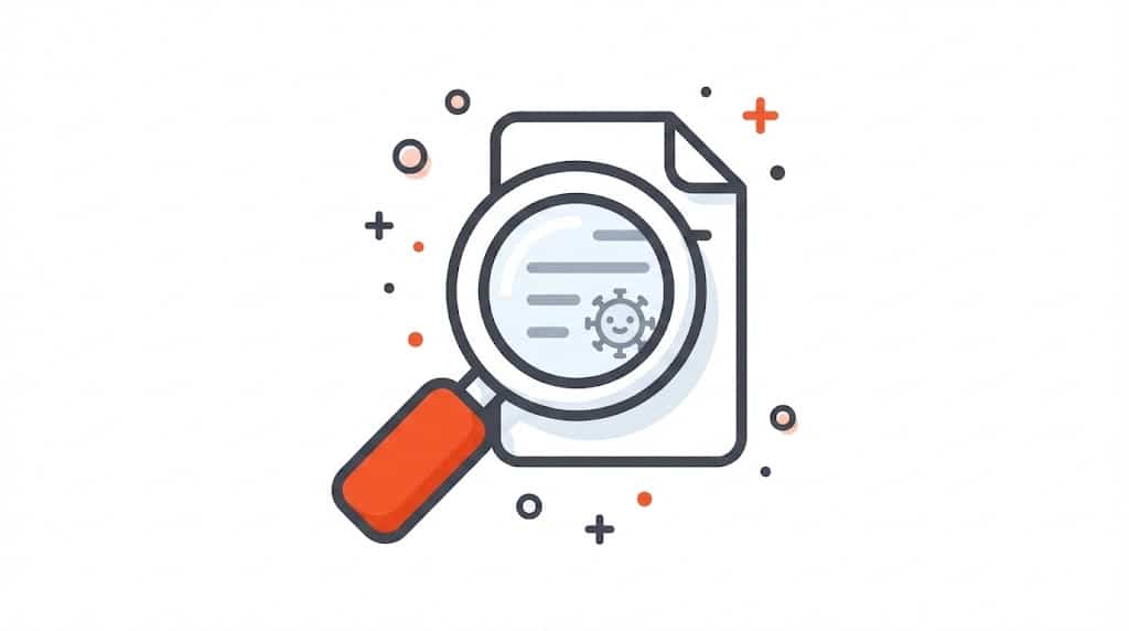 Build a Secure File Upload Form with Virus Scanning