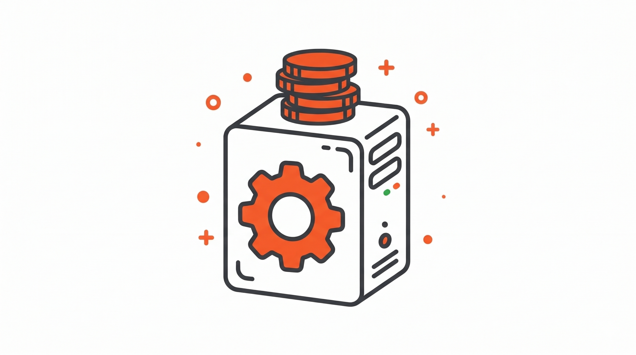 The Hidden Compute Cost of File & Image Processing at Scale