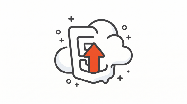 HTML File Upload: The Complete Guide to