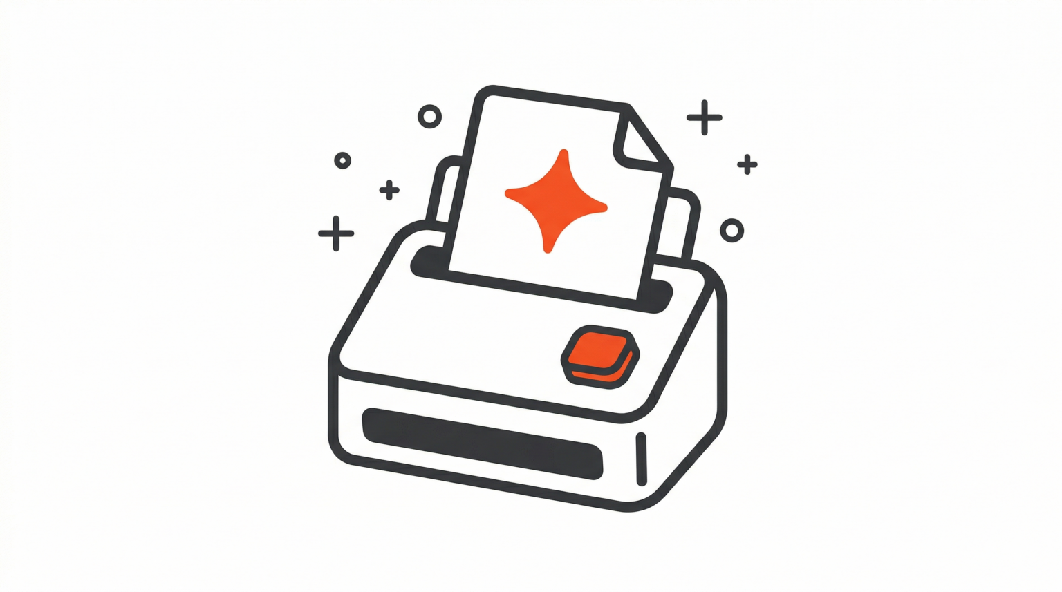What Is Intelligent Document Processing? The Complete Guide